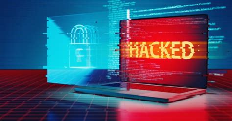 Cybersecurity Infosec Ransomware Cyberinsurance Justin Ely