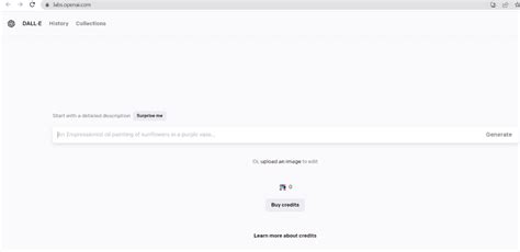 5 Inspiring Examples Of Businesses Using Dall E For Visual Content Digialps Ltd