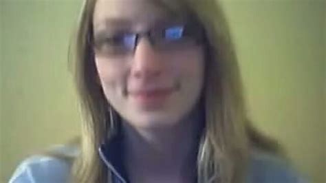 Amateur Webcam Sex Videos Sexy Camgirls Masturbating Movies Mylust