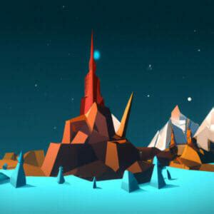 Learn C For Unity Tutorial Complete Guide GameDev Academy