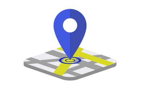 gps arduino pour la localisation et le positionnement