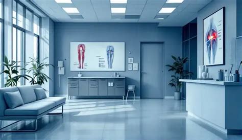 Distal Hamstring Tendinopathy