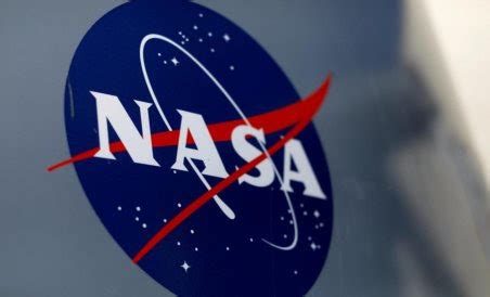 NASA IBM Team Up To Spur New Discoveries About Earth Around Odisha
