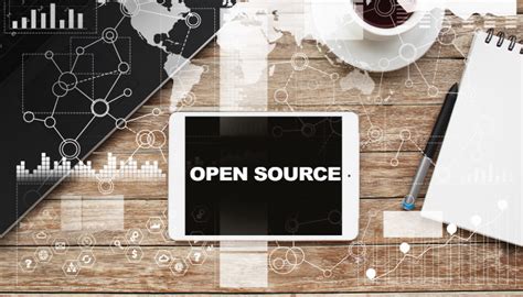 Polygons L2 Chain Developer Stack Supports Ethereum Zk Layer 2s