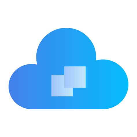 Scalability Free Ui Icons