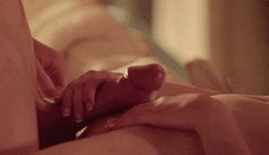 S Soft Cum Handjob