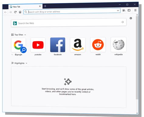 Best Web Browser For Windows