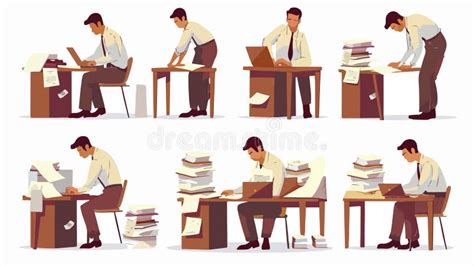 professional editors checking and correcting texts for grammar stock