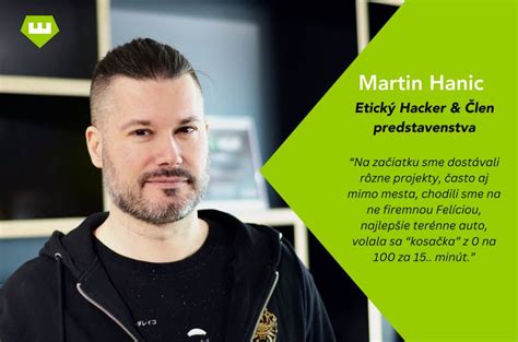 Citadelo10 Hackersjourney Techmemories Citadelo Hackers On Your Side