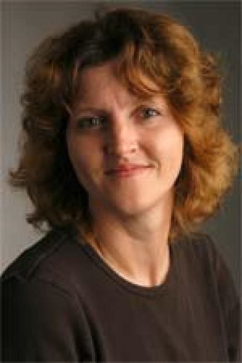 Gillian Roehrig Department Of Curriculum And Instruction