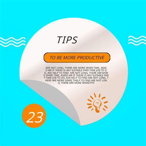best text box templates free editable online seapik