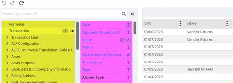 Netsuite Analytics Workbook Everything To Know About The Cornerstone