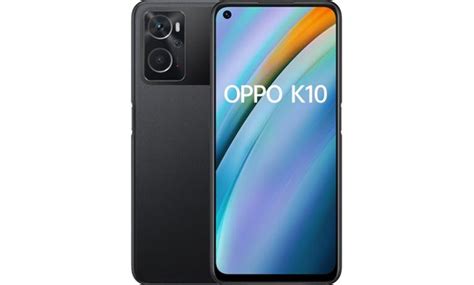 Root Oppo K CPH Using Magisk Without TWRP