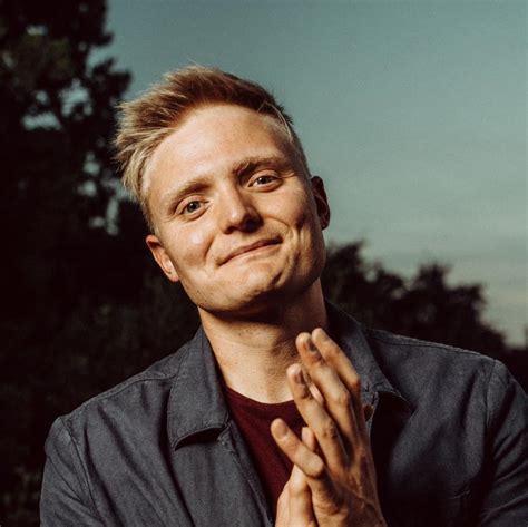 David Schaefer Songs Events And Music Stats