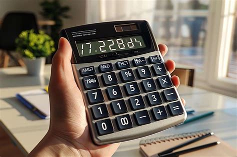 Comment Arrondir Un Nombre Au Dixième Capcanal