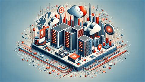 11 Equinix SQL Interview Questions How Many Can You Solve