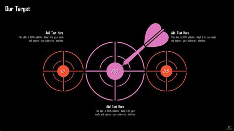 Information Technology Maintenance Engineering Powerpoint Presentation Slides Ppt Template