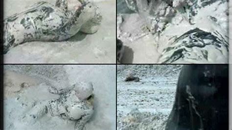 Latex Mud Farm Of Pleasure Clips4sale