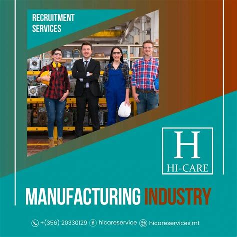 Aleksandar Marinkovic On Linkedin Eyqu9qxs