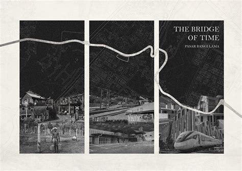 Site Analysis Guidelines For Understanding And Assessing Potential Step By Step For Beginners