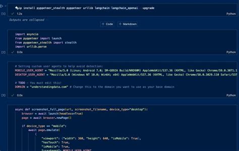 Learn How To Leverage Computer Vision Models To Analyse And Optimize