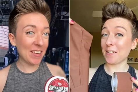 i m an intimacy coordinator how hollywood sex scenes are really made