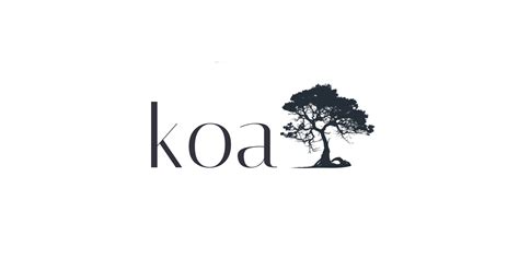 Github Posquit Koa Rest Api Boilerplate Boilerplate For Node Js Koa Restful Api