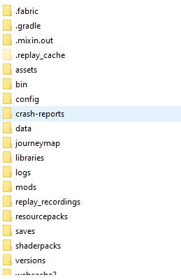 How Do You Download The Mod Issue 80 Coderx Gamer Ui Utils GitHub
