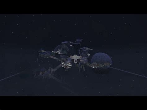 1 12 2[blocktrekpack][clientv1 2][mini] minecraft mod