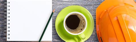 What Is Pas 1192 6 Nbs