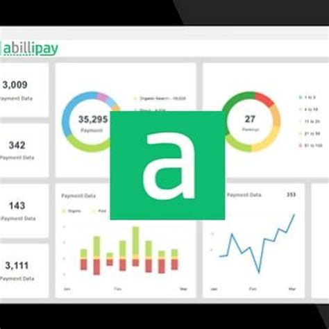 Stream Episode Say Goodbye To Paper Streamline Your Invoice Payments