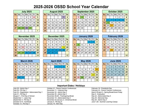 Live Feed Oneida Special School District