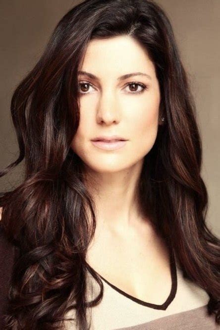 Julia Benson Profile Images — The Movie Database Tmdb
