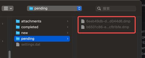GitHub Where Software Is Built