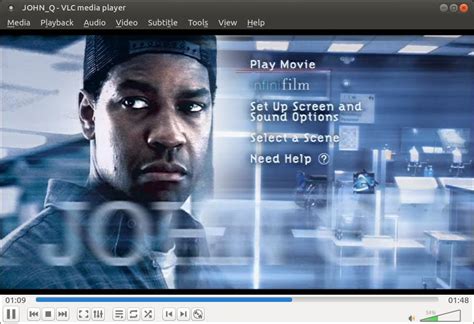 HandBrake Learn Ubuntu MATE