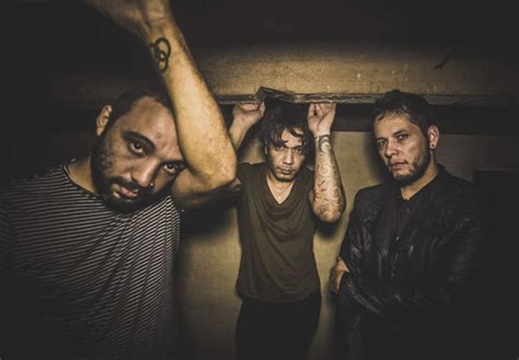 Jenni Sex Heerlijke Dark Wave Uit Brazilië Dark Entries Online