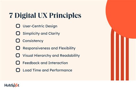 Perfecting Your Digital Ux Design — The Tips You Need To Know
