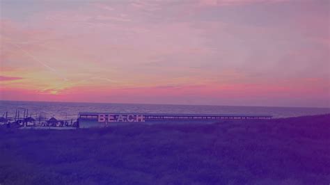 Vue Storefront On Twitter Join Sap And Vue Storefront For An