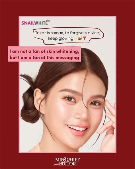 Should Have Been Split Into Two Sentences But Thats Also Forgivable I Also Love How