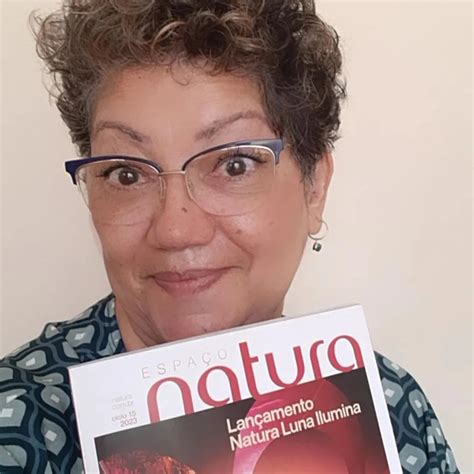 Food Safety Project Topics Free Worksheets Printable