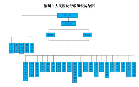 关于开展亲情陪伴分娩服务及项目定价的通知 院务公开 铜川市人民医院