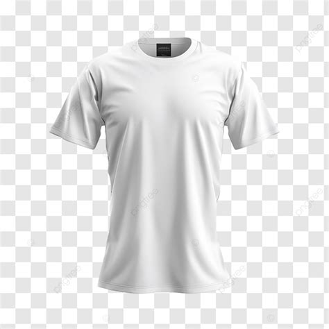 축구 저지 스포츠 티셔츠 디자인 모형 흑백 탱크 탑 모형 셔츠 화이트 티셔츠 Png 일러스트 및 이미지 에 대한 무료
