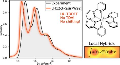 reliable tddft protocol based on a local hybrid functional for the