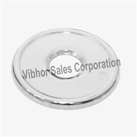 Stainless Steel Flanges At ₹ 20piece Stainless Steel Flanges In