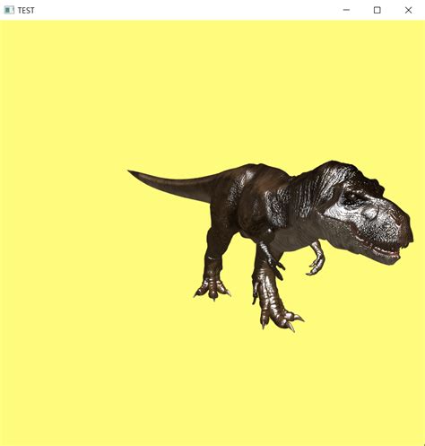 GitHub jhdl0157 openGL Texture mapping 컴퓨터 그래픽스