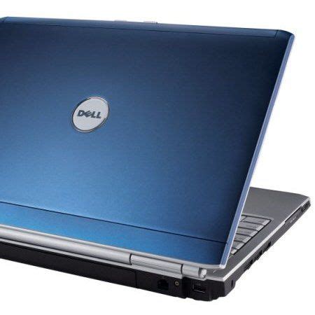 Dell Inspiron Laptop