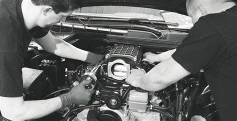 INTRO TO LS ENGINES FORCED INDUCTION LS Engine DIY