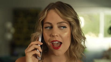 Jessica Vines Could Be Official Music Video Youtube Music