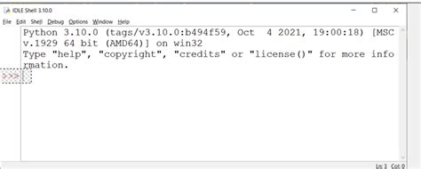 Практична робота Python Тест з інформатики На Урок