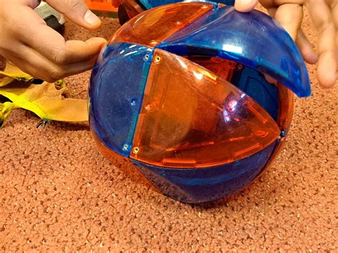 Facilitating Steam Programming Through Exploratory Play Alsc Blog